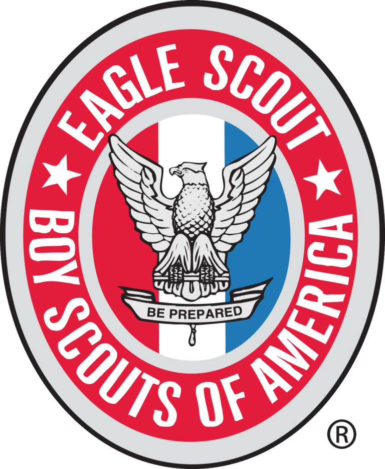 Eagle Scouts Project – Rox Community Foundation