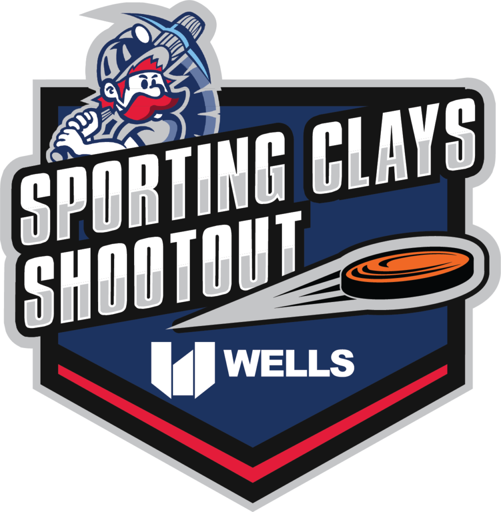 Sporting Clays Event – Rox Community Foundation